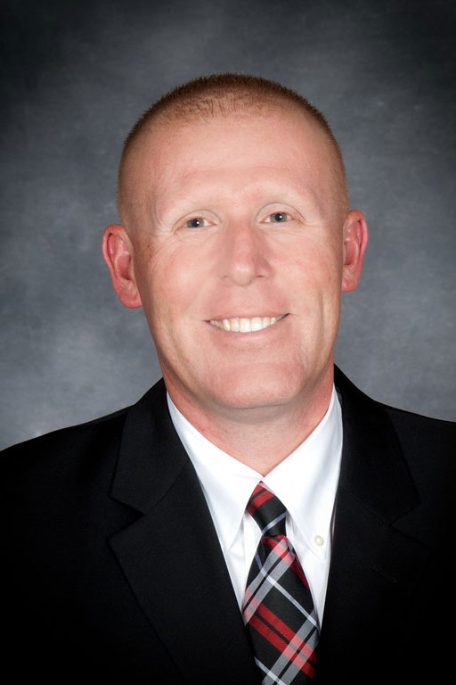 Board of Directors | Dayspring Homes