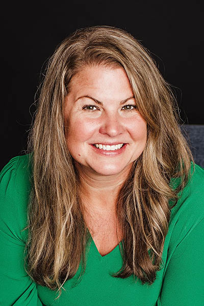 Board of Directors | Dayspring Homes